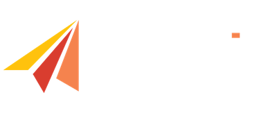 Order Management Software: Try for Free | Erplain